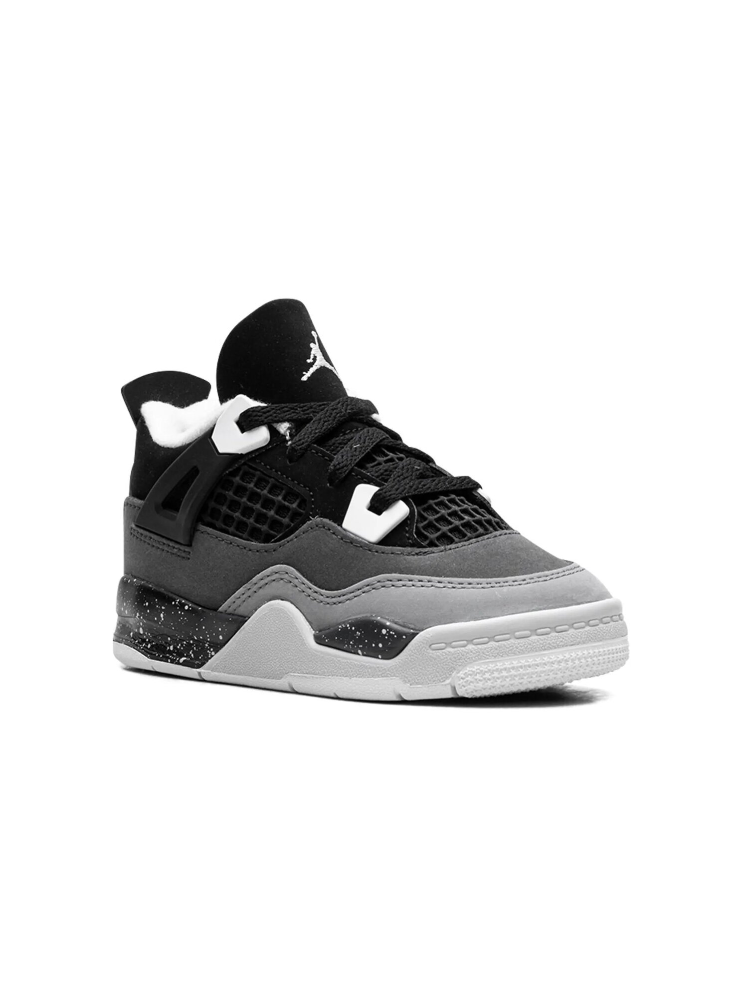 Кроссовки Air Jordan 4
