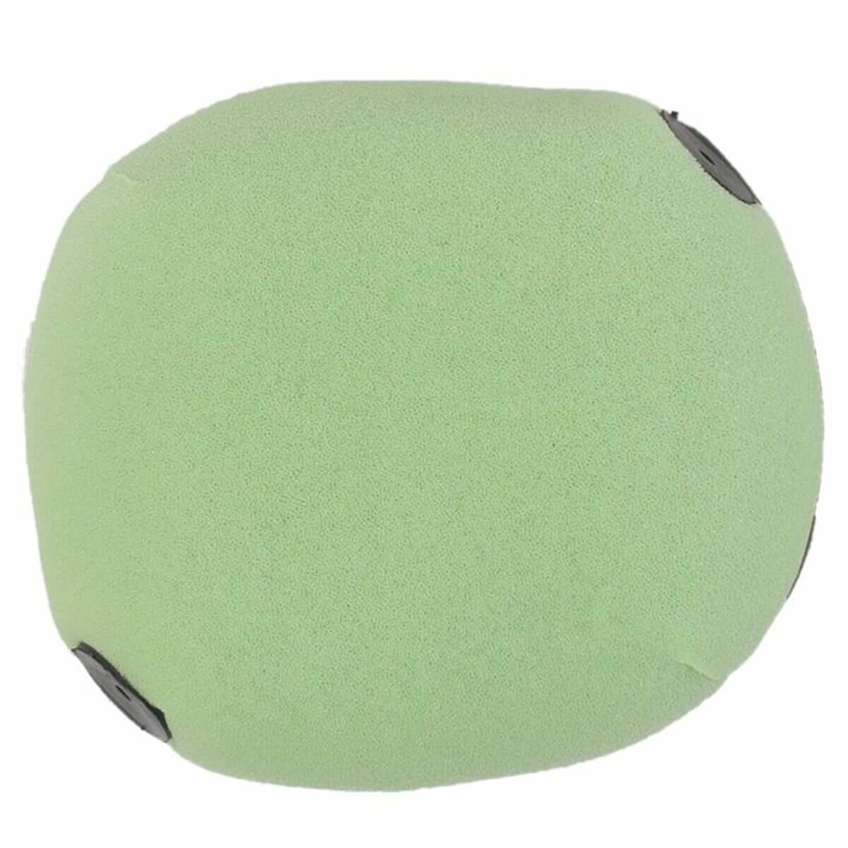 Фильтрующий элемент GR7 2T / GR8 2T