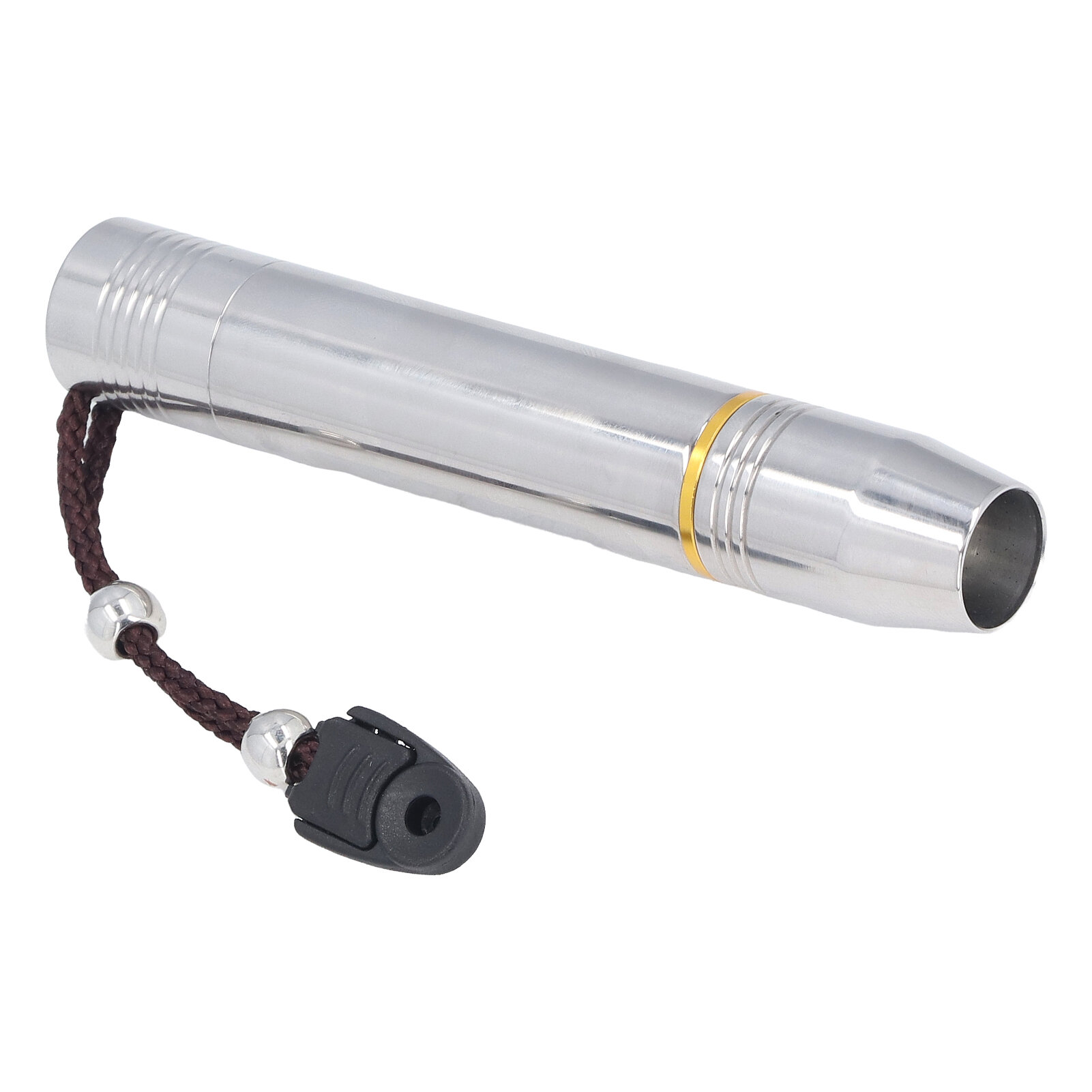 Нефритовый оценочный световой детектор, лампа, карманный светодиодный фонарик для идентификации, фонарик для ювелирных изделий, драгоценных камней, идентификация бриллиантов