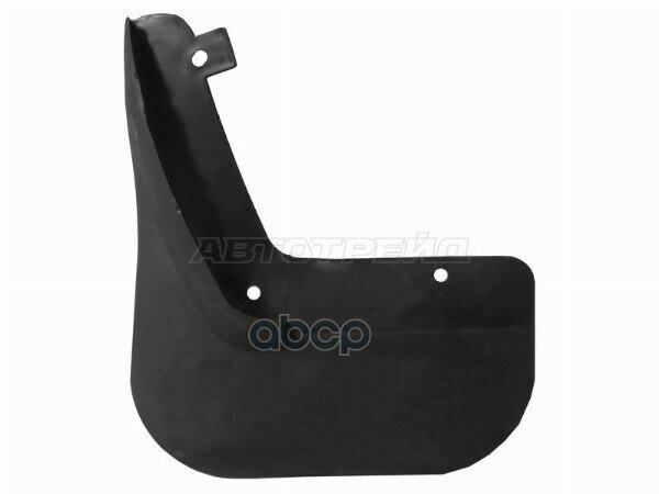 Брызговик Volkswagen Passat 96-00 (Спереди/ Слева) Sat арт. ST-VWA6-016B-2