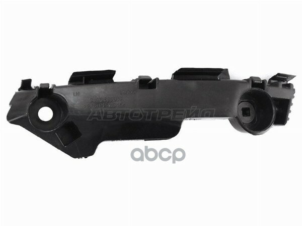 Крепление бампера MAZDA 6 07-13 LH Sat арт. STMZ26000B2