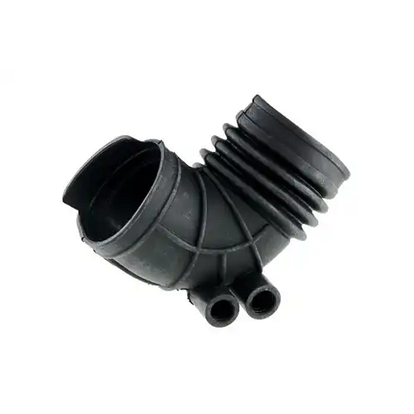 NTY GPP-BM-009 воздуховод BMW (БМВ) 3 e36 325i 90-95