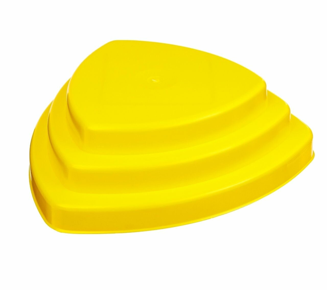 Игра спортивная Совтехстром "Островок 1", 8 см