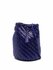 Сумка Dragon Diffusion Pompom Double Jump, purple