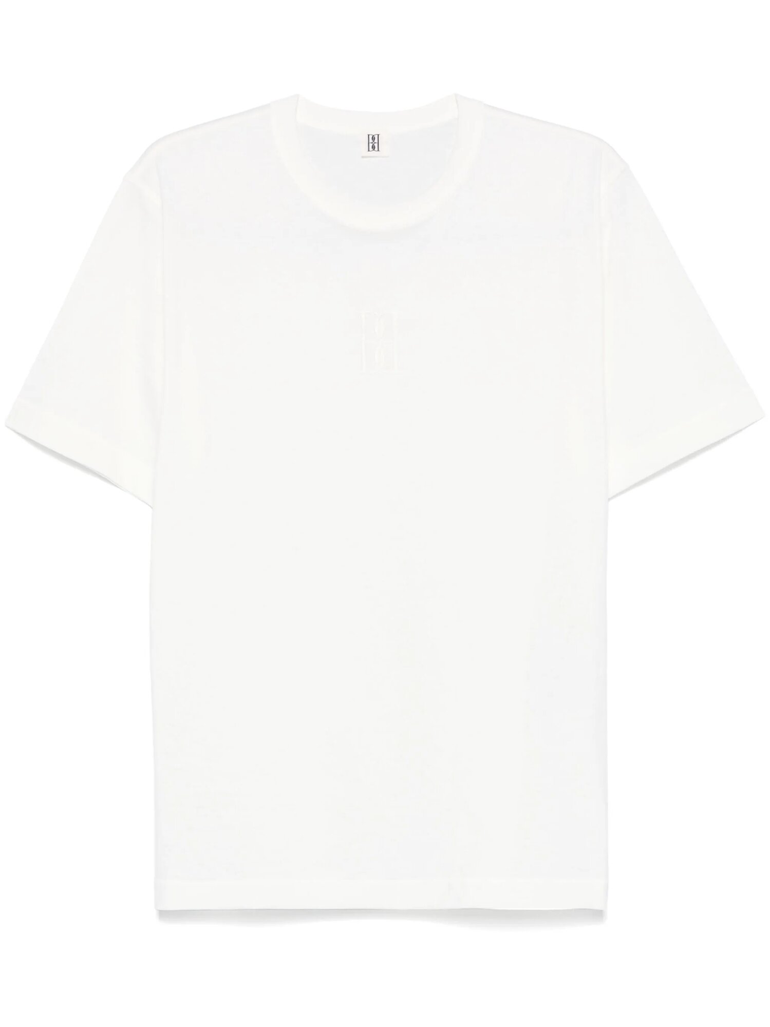 Футболка Fayeh