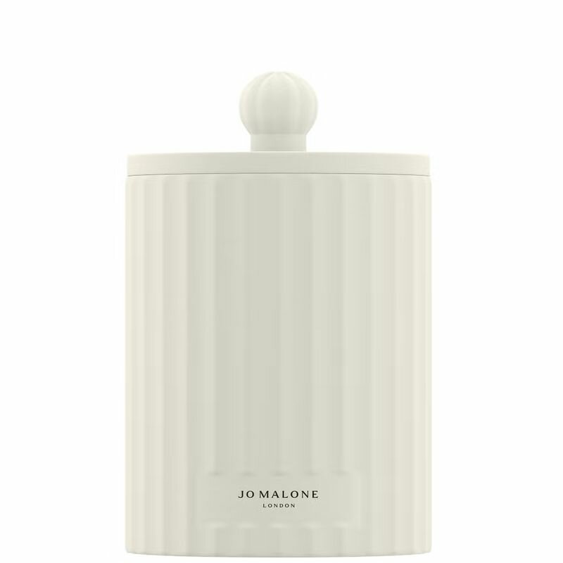 Jo Malone London Ароматическая свеча Wild Berry & Bramble Townhouse 300г
