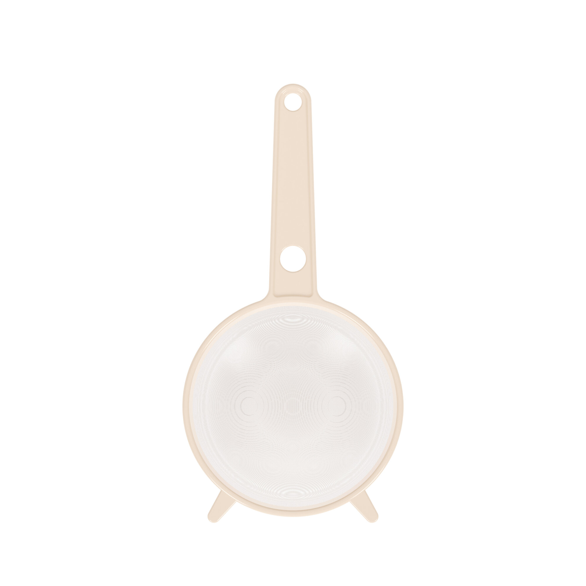 Сито Альтернатива М519, 11,2 см