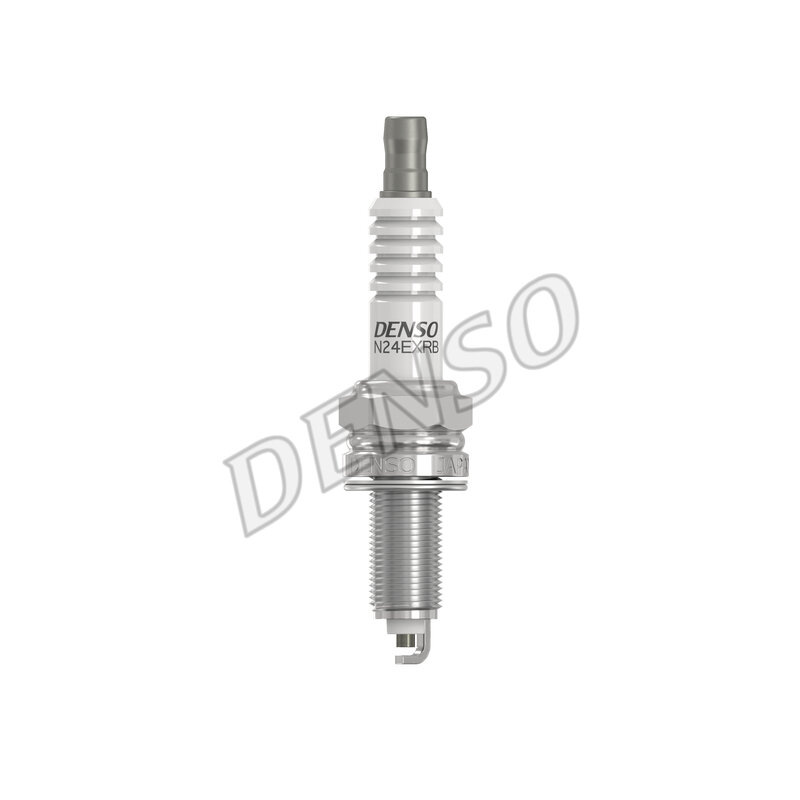 Свеча зажигания DENSO N24EXRB 4225 (аналог CPR8E)