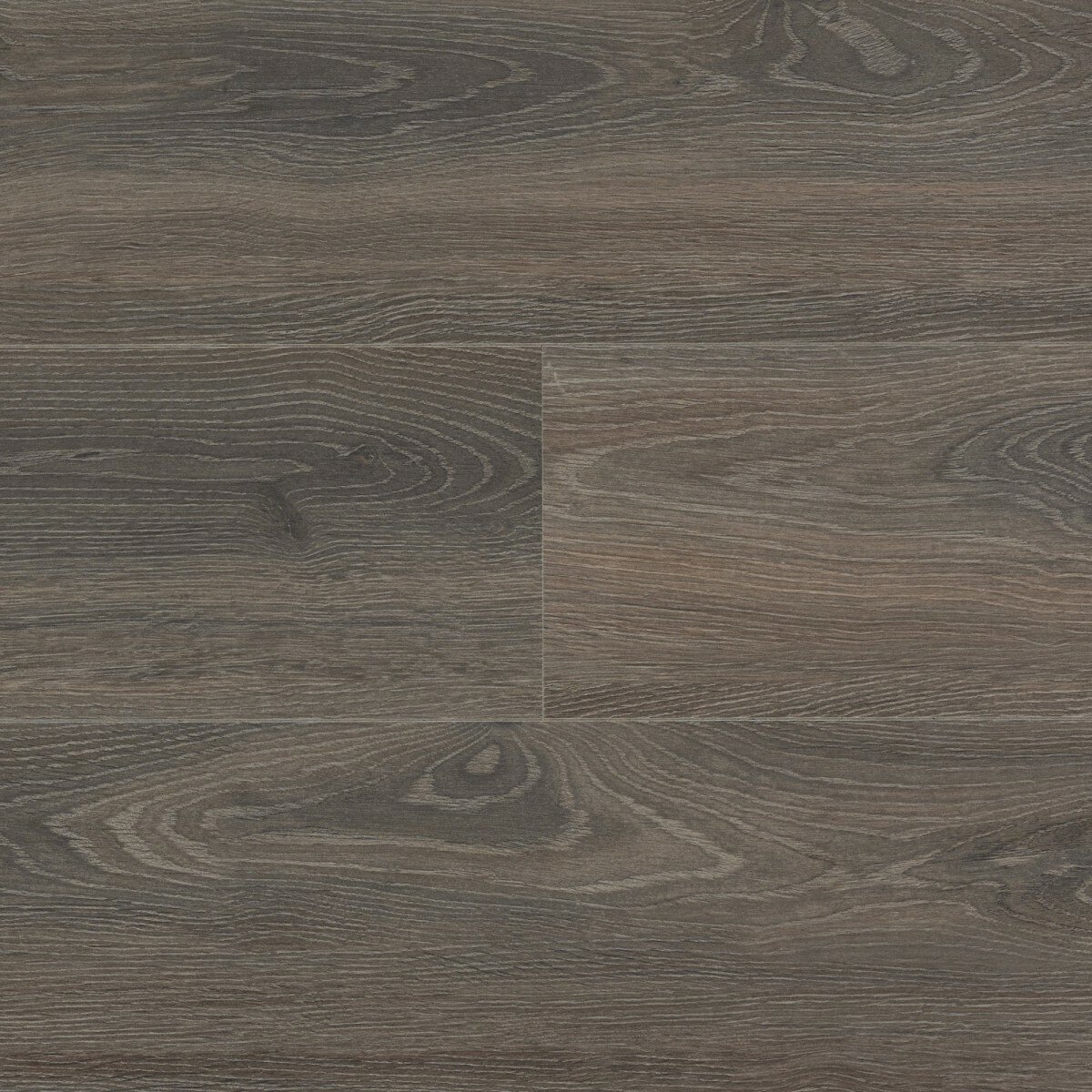 Ламинат Alloc Original 04461 Дуб Элегант светло-серый, упаковка 1.912 м