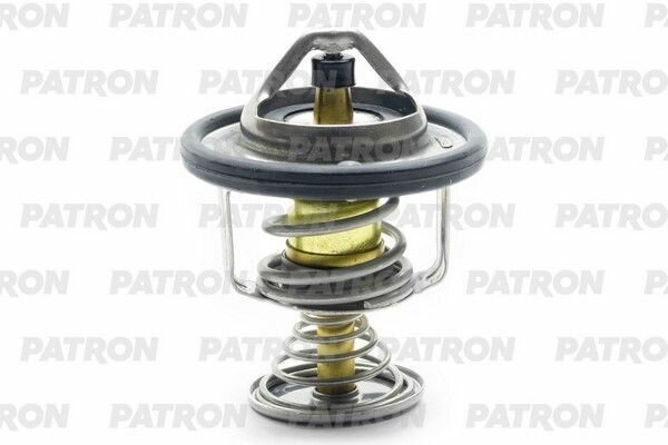 Термостат PATRON PE21109
