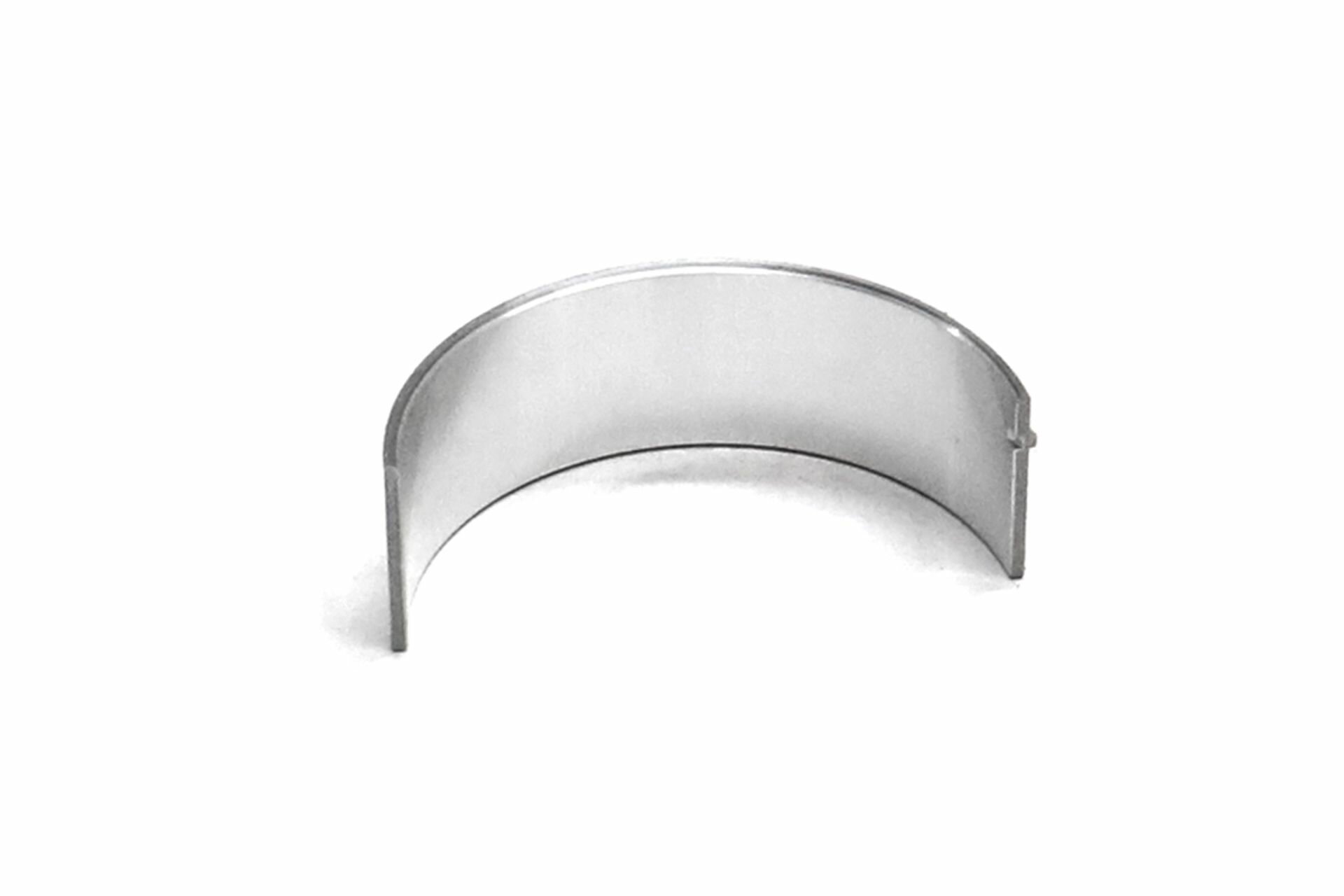 Вкладыш шатуна нижний 1шт STD ГАЗ-3302 Cummins ISF 2.8