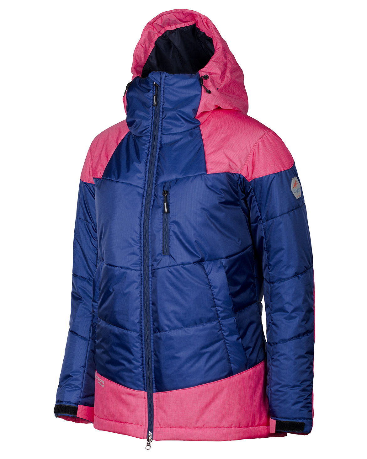 Куртка Базовая коллекция