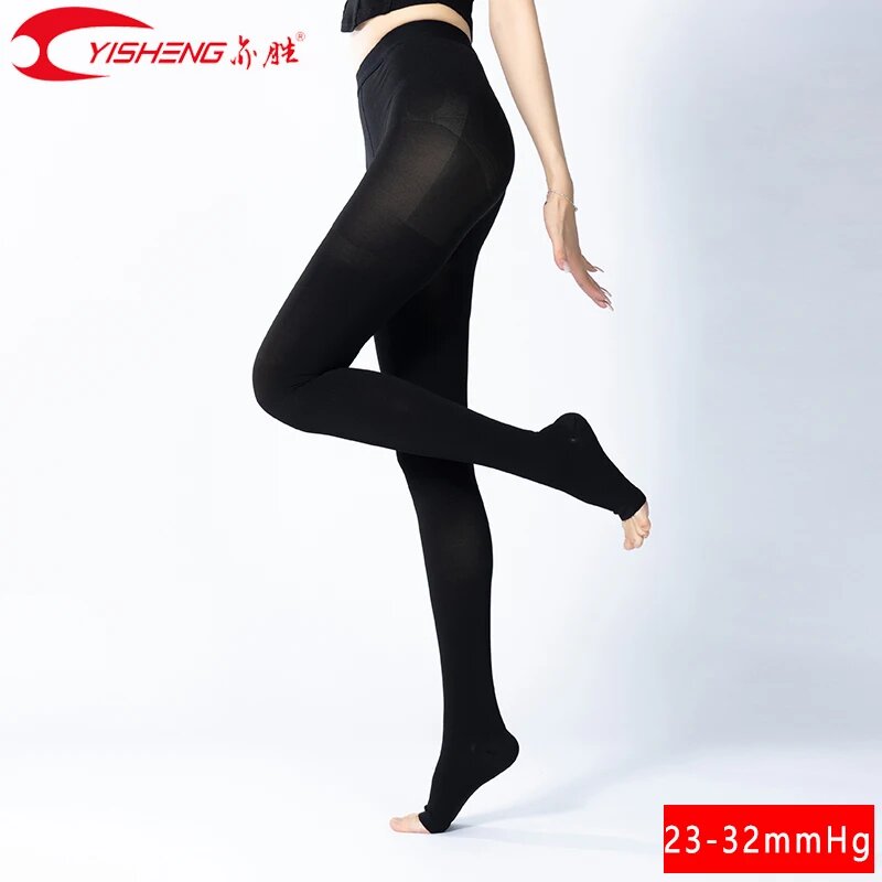 Колготки