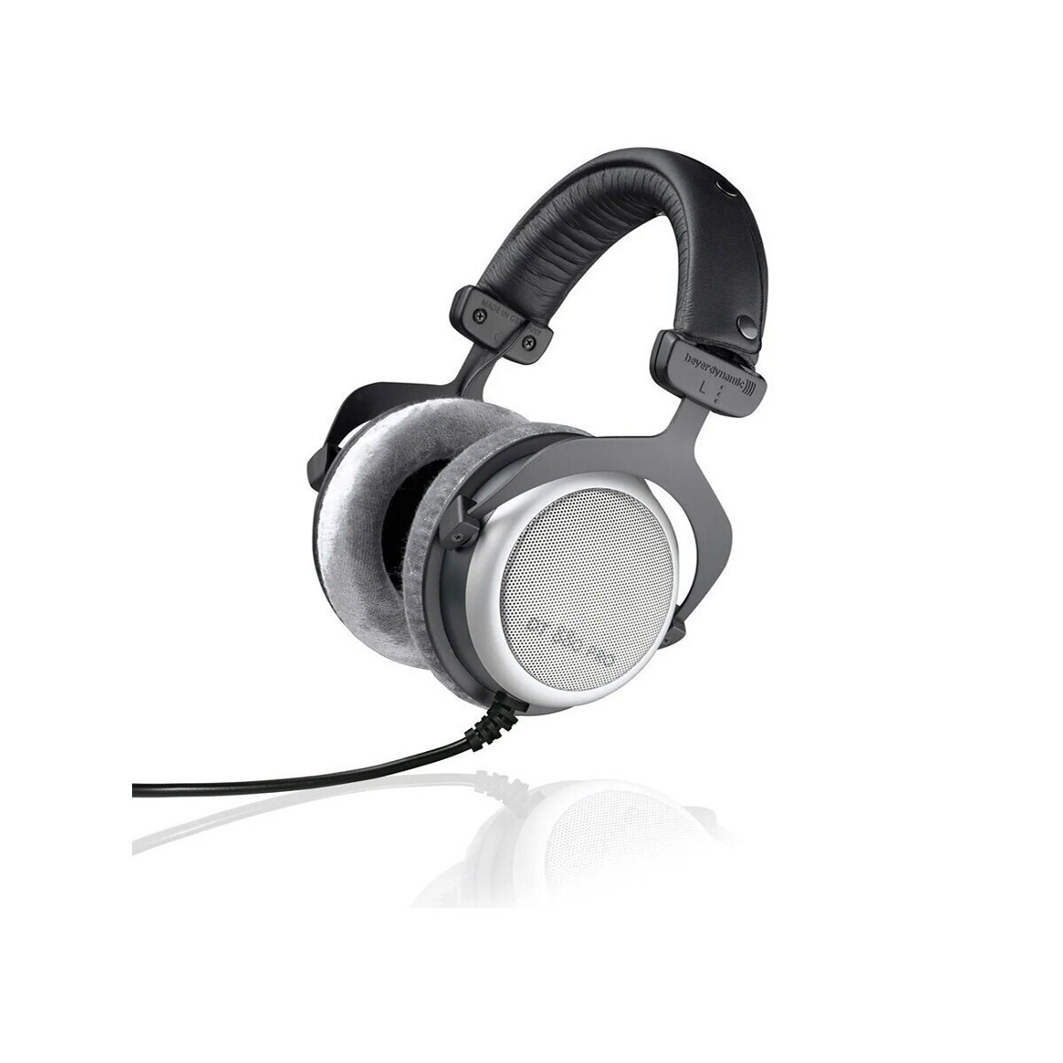 Наушники Beyerdynamic DT 880 PRO (250) Ohm профессиональные