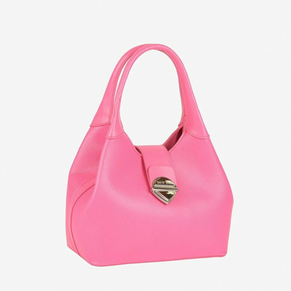 Сумка хобо 7058-2