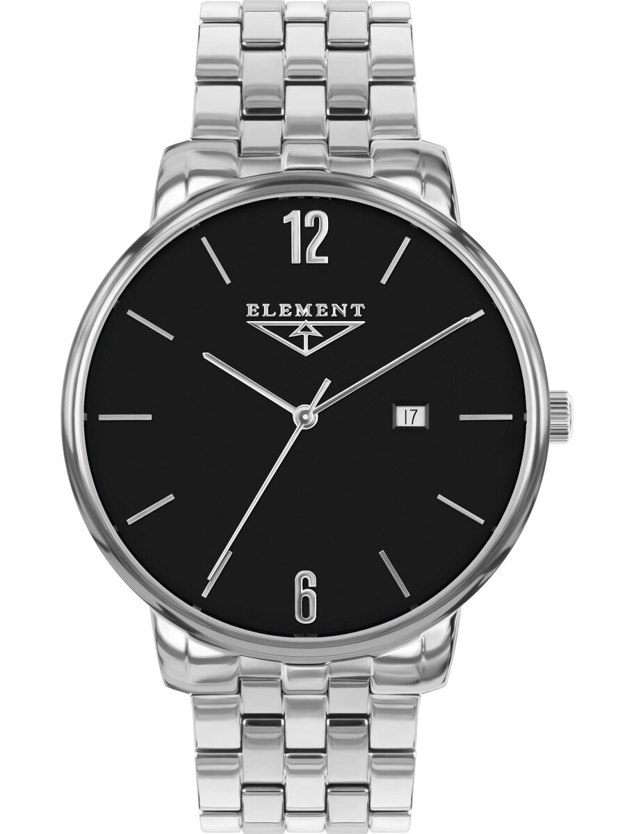 Наручные часы Basic