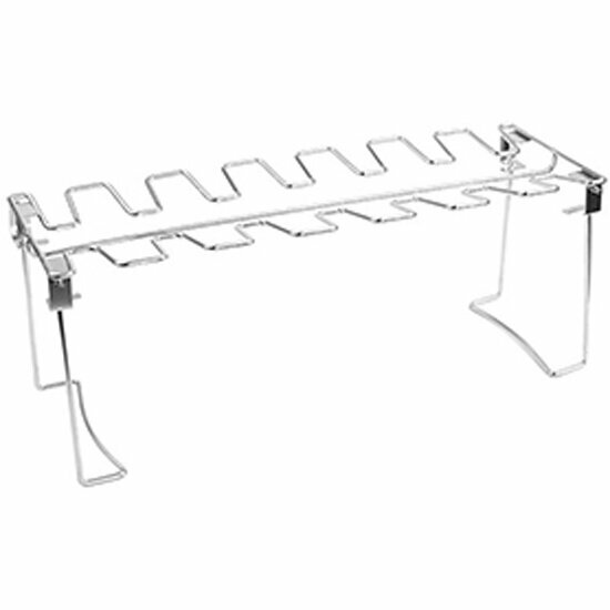 Подставка Bellagio для куриных ножек