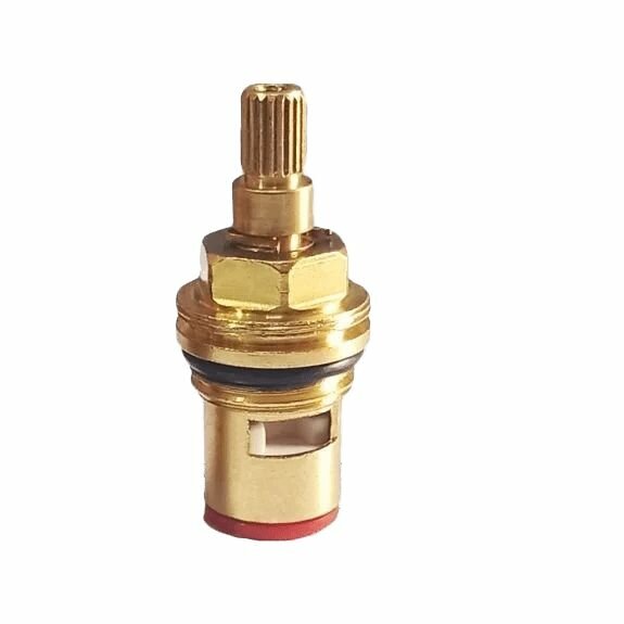 Кран-букса 20 шлица VIKO V-0425