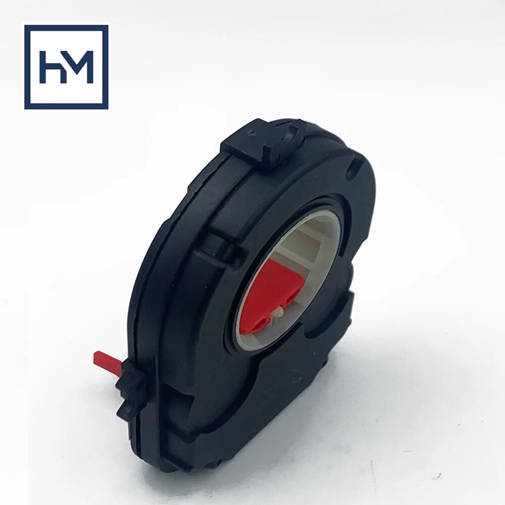 OE: 2089325 2802742 1427269 0486021021 Датчик угла поворота рулевого колеса грузовика/положение рулевого колеса для SCANIA P, G, R, T-Series 2015,