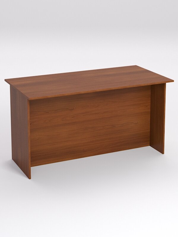 Стол для совещаний СС-43А, Орех. Производитель товара - компания Westcom.