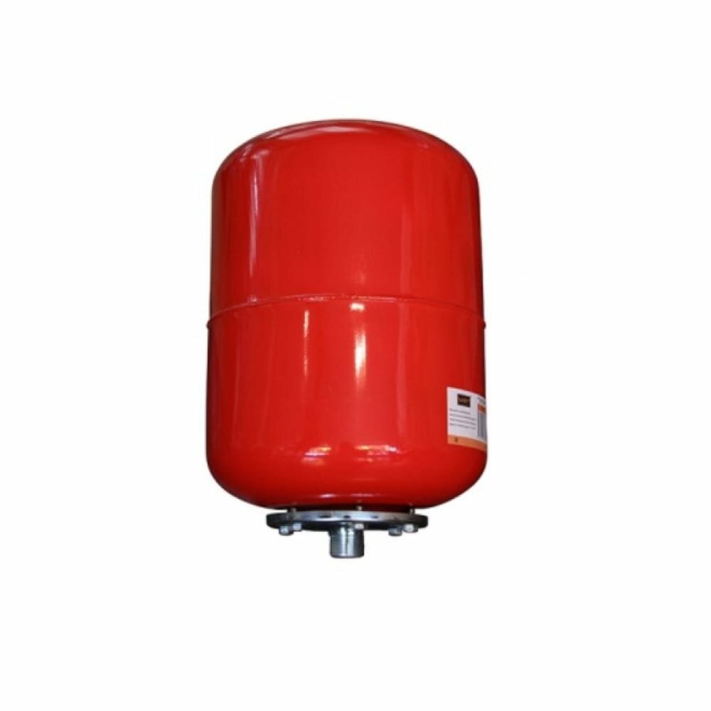 Вертикальный расширительный бак VRT 535554