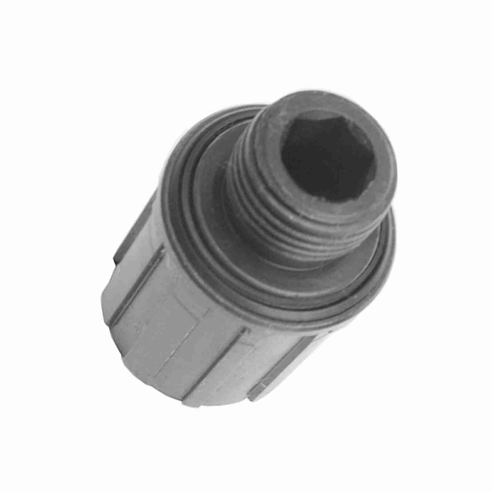 Велосипедная ступица Freehub Flower Drum Towers Base Велосипедная кассета Маховик Втулка Шариковые/Подшипниковые Башни База для 8/9/10-скоростного кассетного маховика Горный шоссейный велосипед