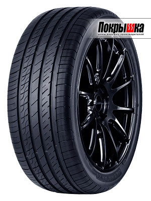 Шины летние Arivo Ultra ARZ 5 255/35 R19 96W для легкового автомобиля