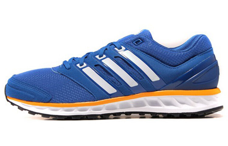 Кроссовки Falcon Elite 3