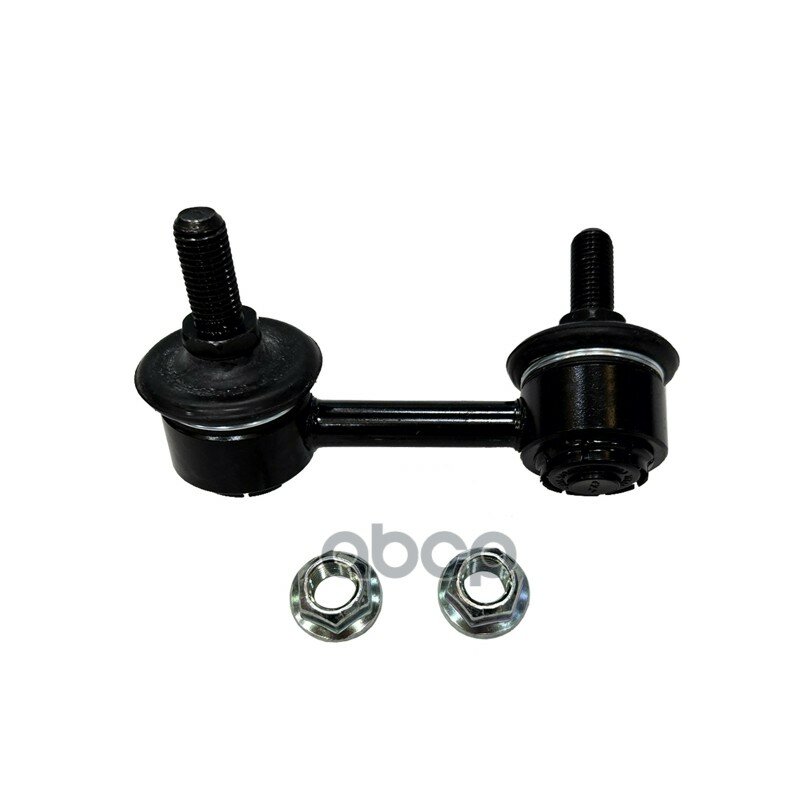 Тяга стабилизатора задн. подв. R (старый арт. CLHO-36) CTR арт. CL0169