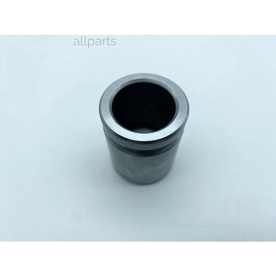 MAGTECHNIC MAG0442RK Поршень суппорта SUBARU OUTBACK / XV / LEGACY IV 07-05-