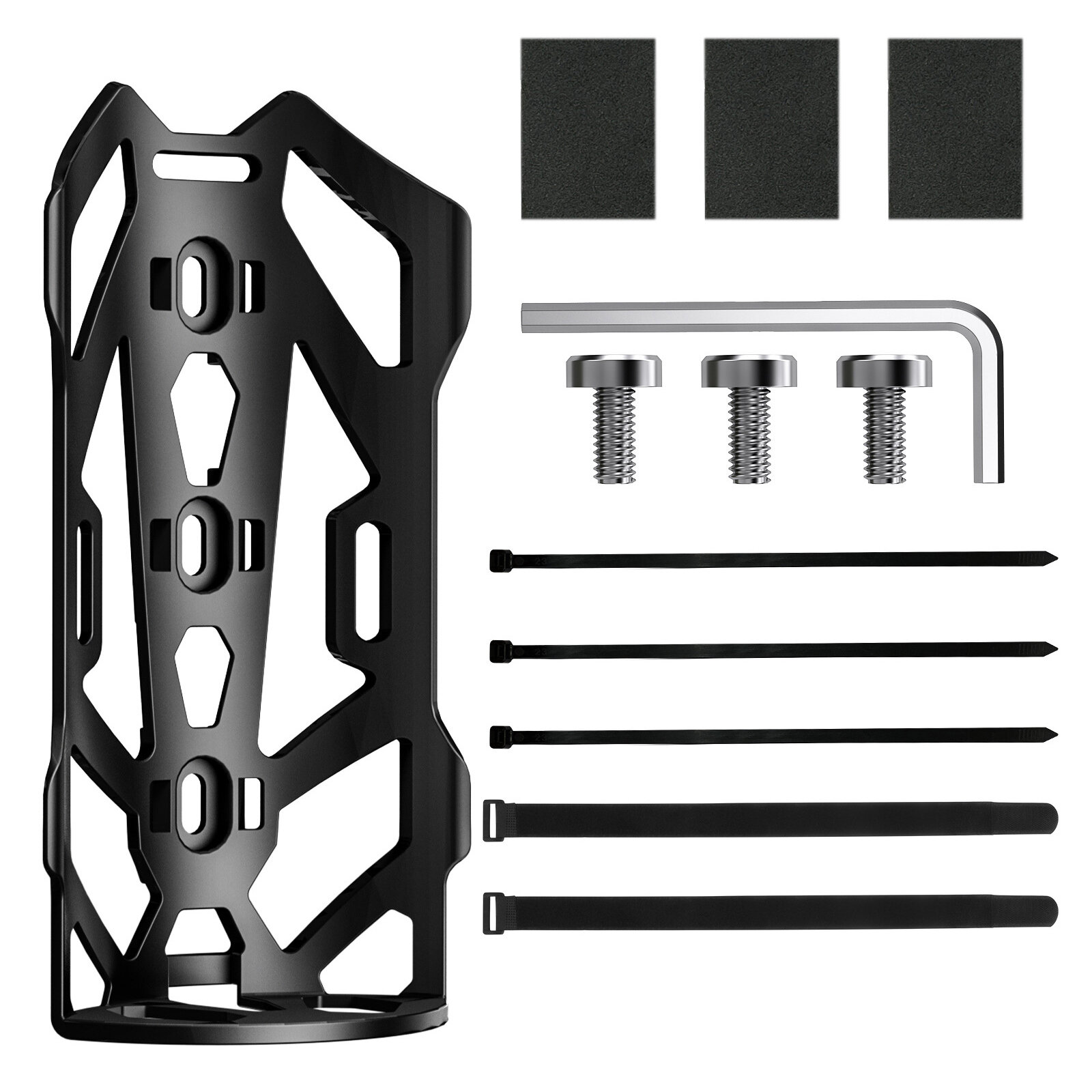 Велосипедные багажники и сумки, сумка на раму велосипеда, водонепроницаемая многофункциональная велосипедная сумка большой вместимости для горных и шоссейных велосипедов.