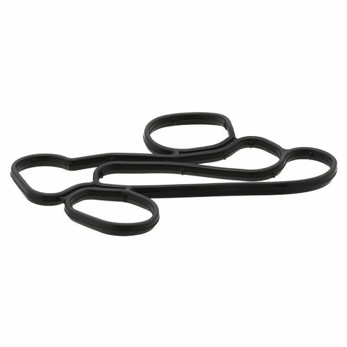 Уплотнитель корпуса масляного фильтра Elring 084130 для Mercedes C-CLASS CL203, S203, S204, W203, W204, CLC-CLASS CL203, CLK A209