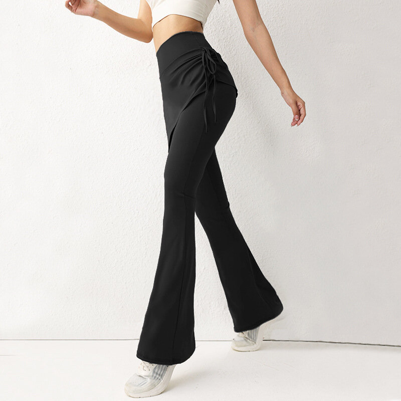 Брюки спортивные