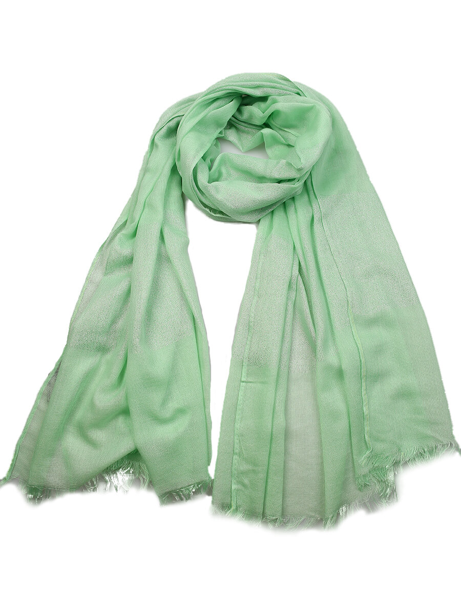 Палантин Базовая коллекция для женщин