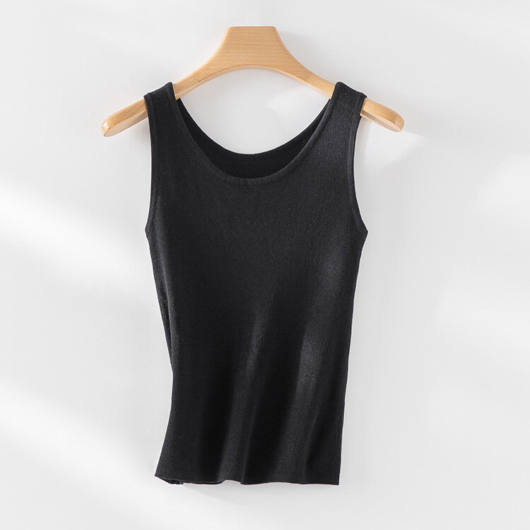 Майка-слинг