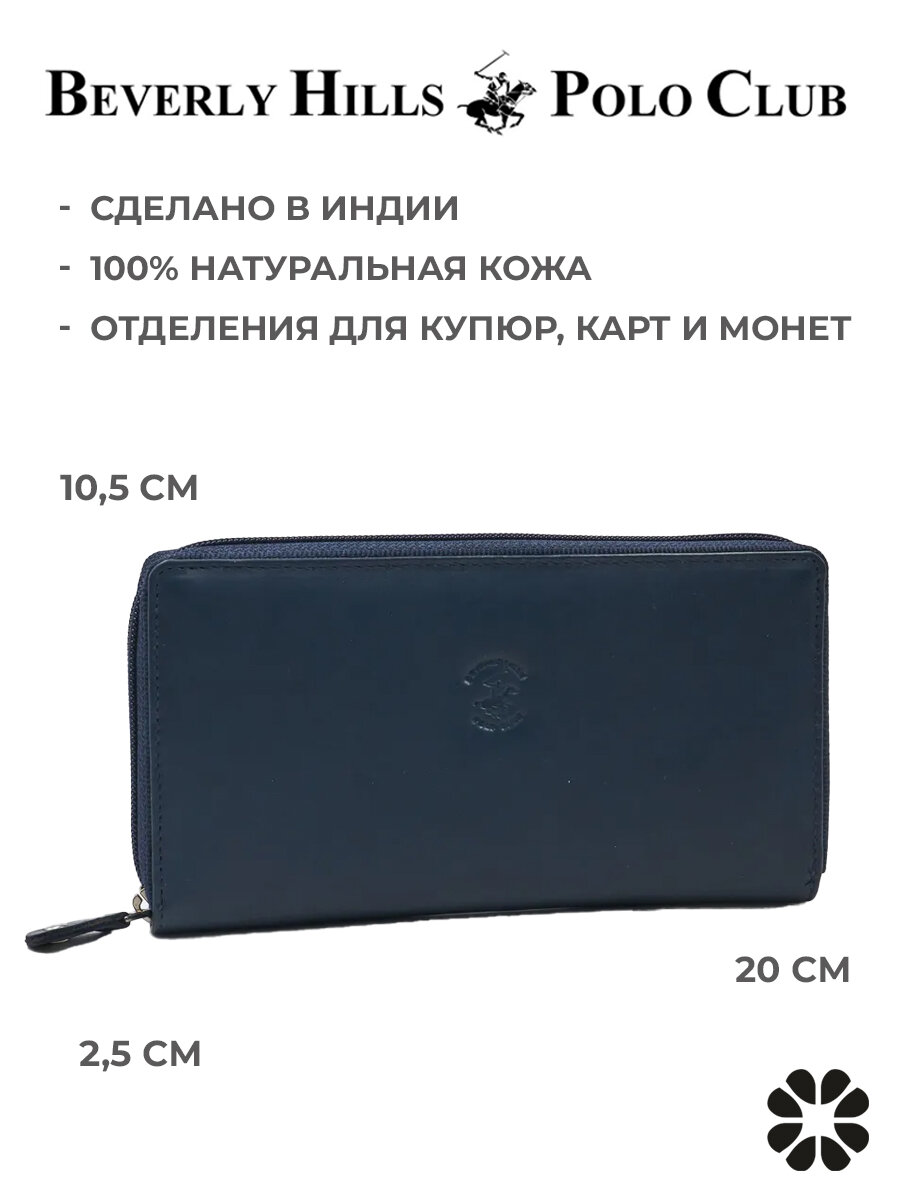 Кошелек