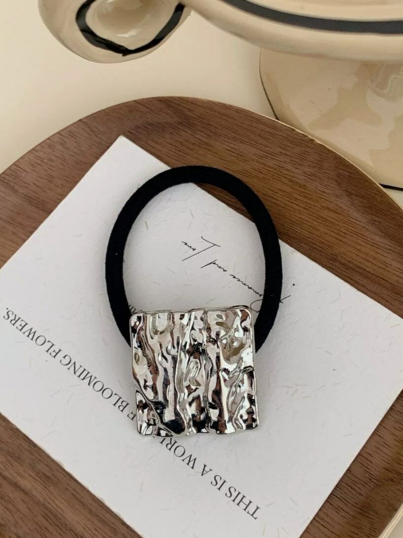 Резинка для волос