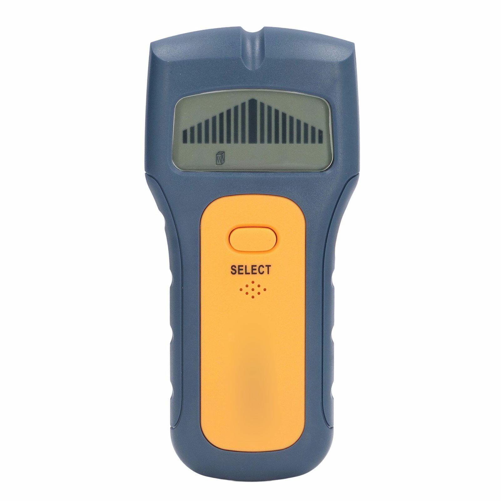 Сканер стен детектор металла и дерева с определением глубины залегания