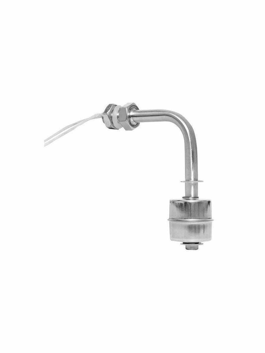 Датчик уровня поплавковый RLF-1 NO EKF RLF-1-NO