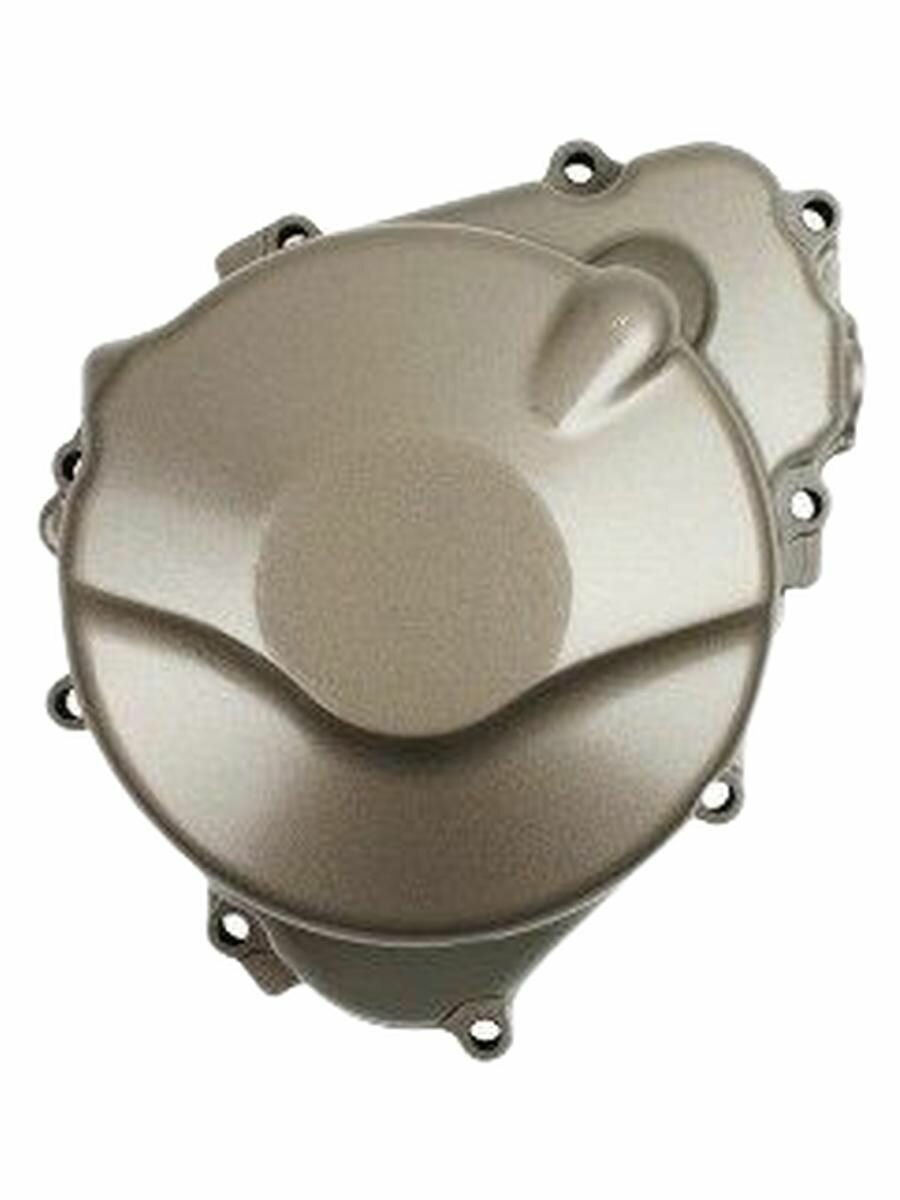 Крышка генератора Honda CBR600F4 99-00, CBR600F4I 01-07