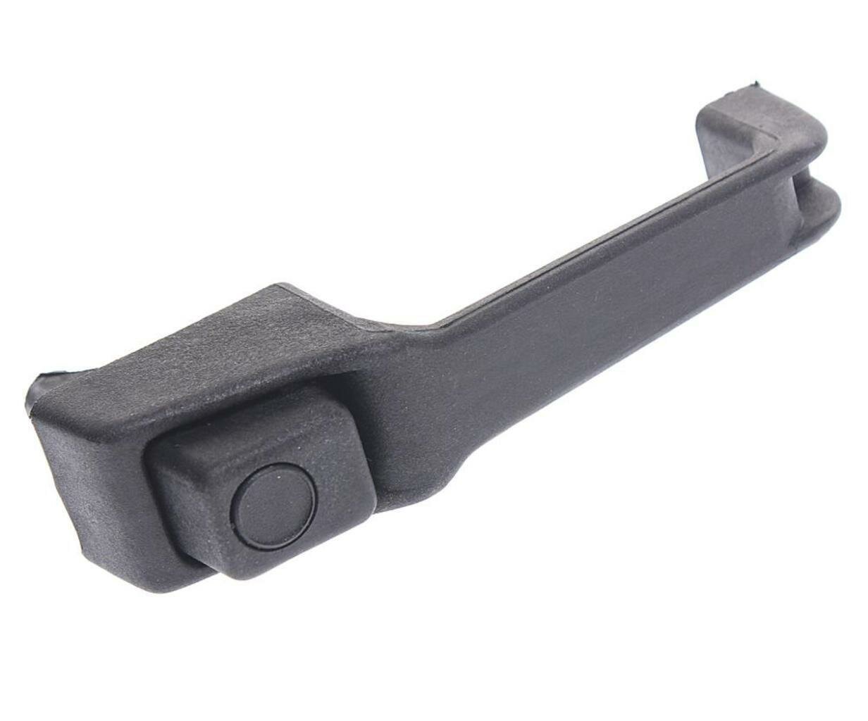 Ручка мтз двери правая руп мтз