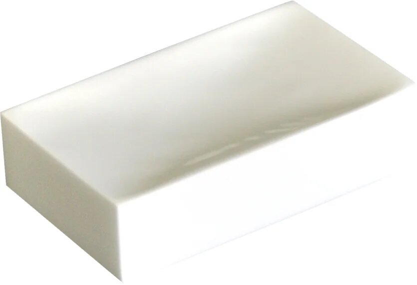 Мыльница Ridder Rom 22290301 настольная