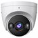 IP камера Ip-com IPC3T24C-2.8