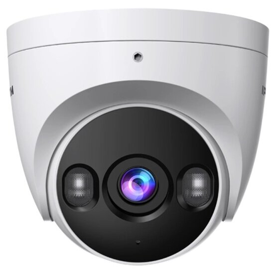IP камера Ip-com IPC3T24C-2.8