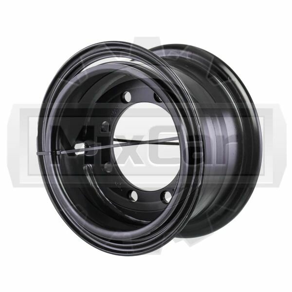 Диск колесный 6.50-10 TCM FD30T3Z (сварной)