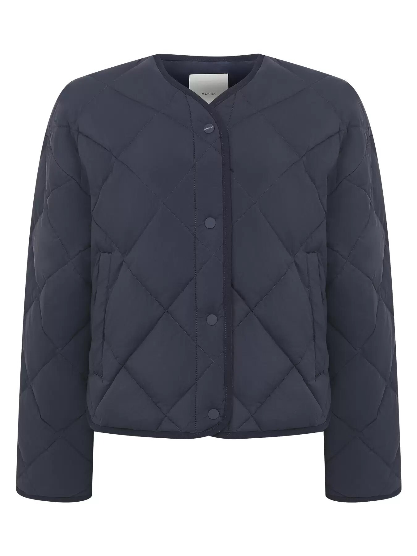 Куртка CALVIN KLEIN