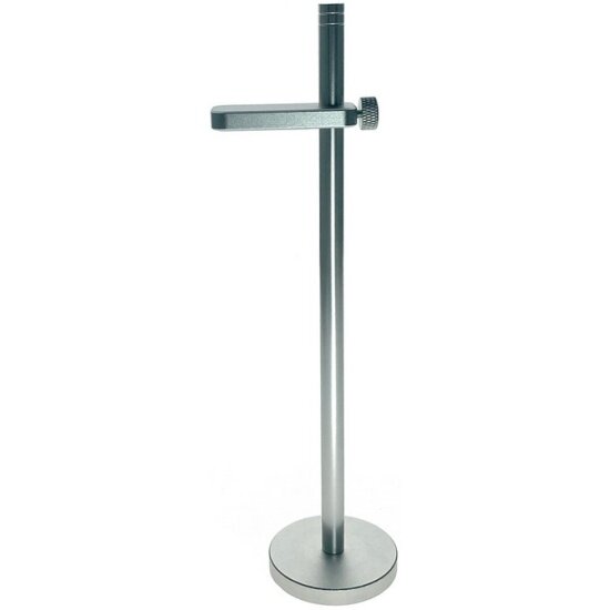 Подставка для видеокарт Espada , ESP-VG3