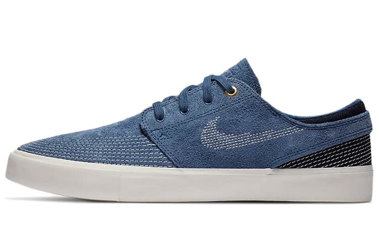 Кроссовки SB Zoom Stefan Janoski RM