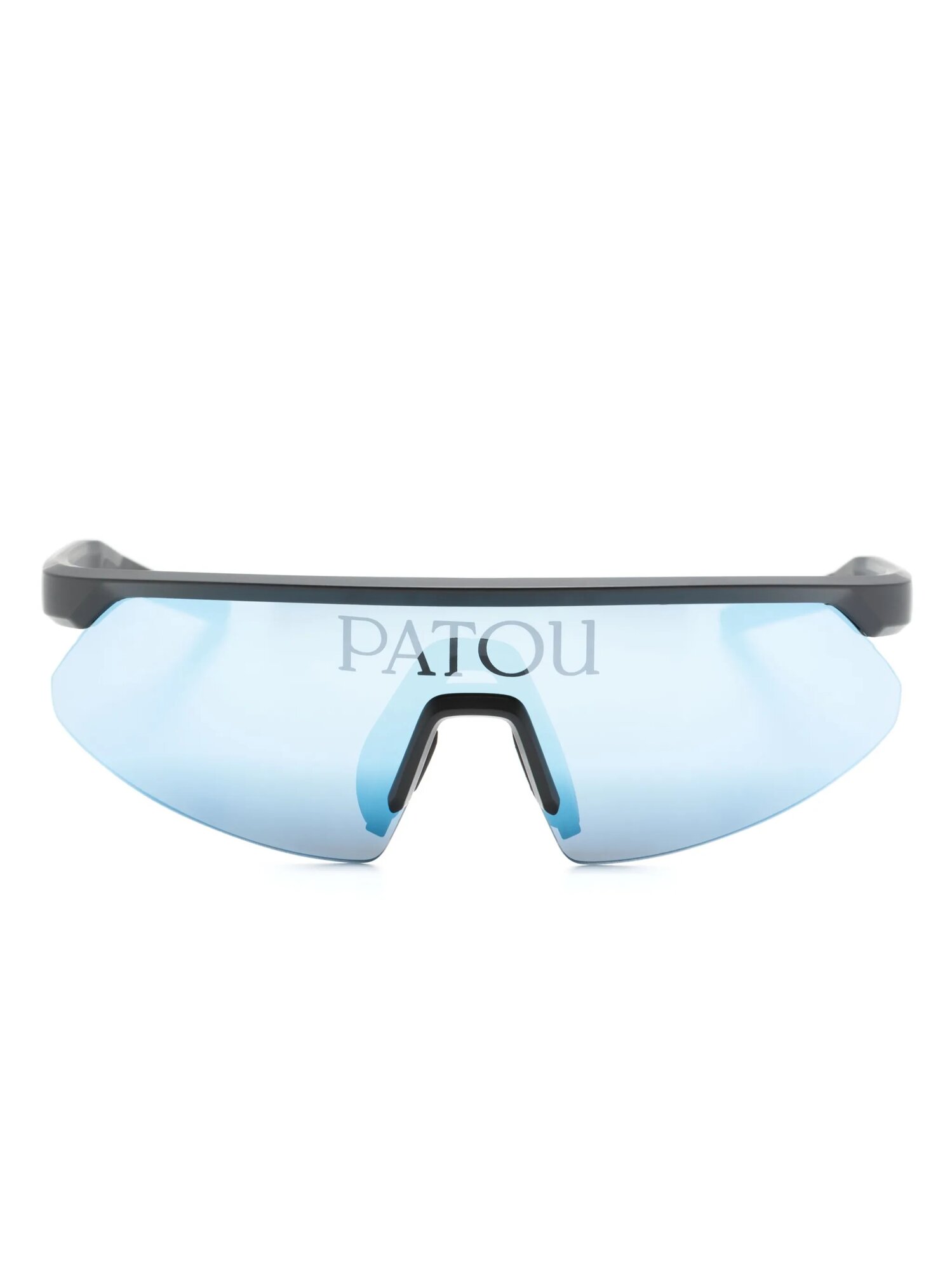 Солнцезащитные очки PATOU