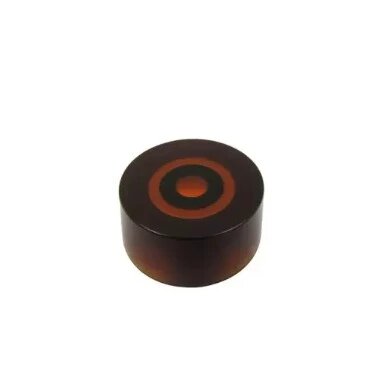 Ручка потенциометра для гитар Fleor M00093-7